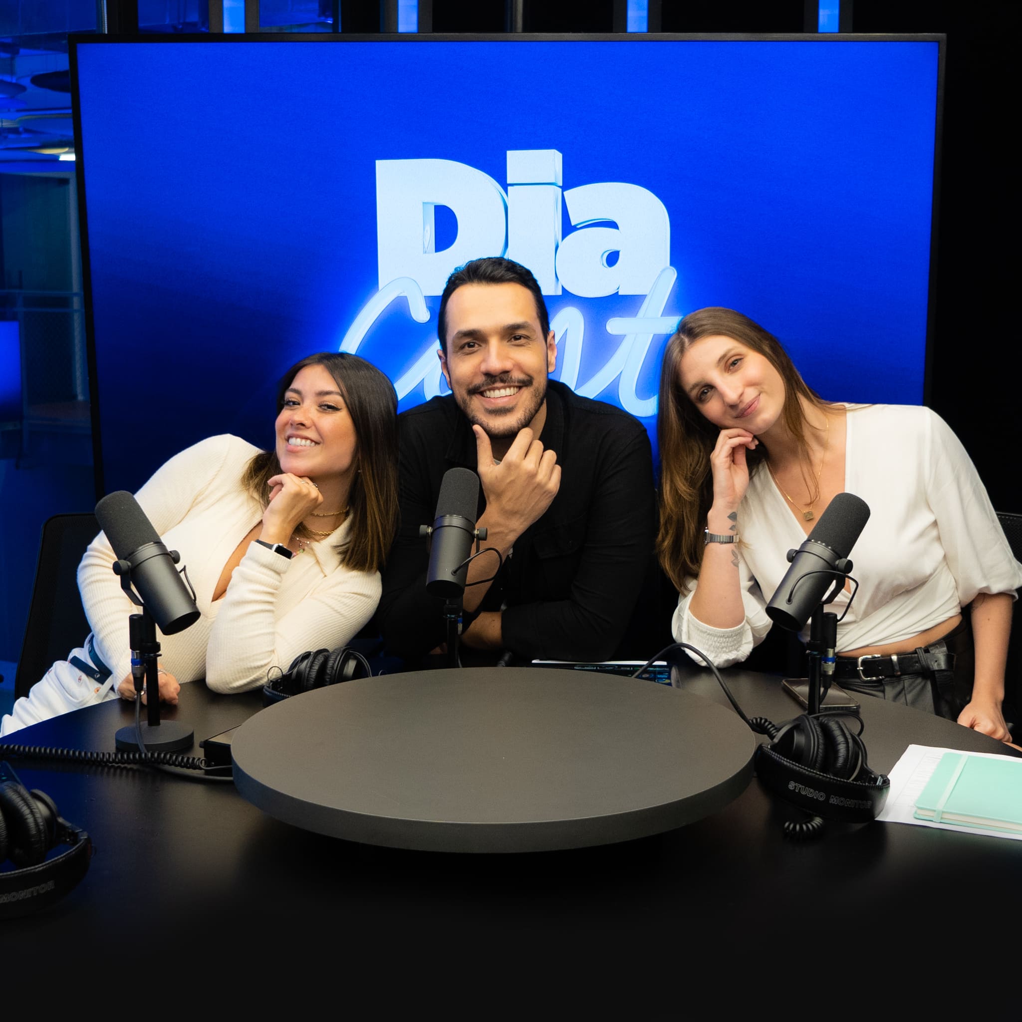 Videocast: a tendência do Podcast em vídeo