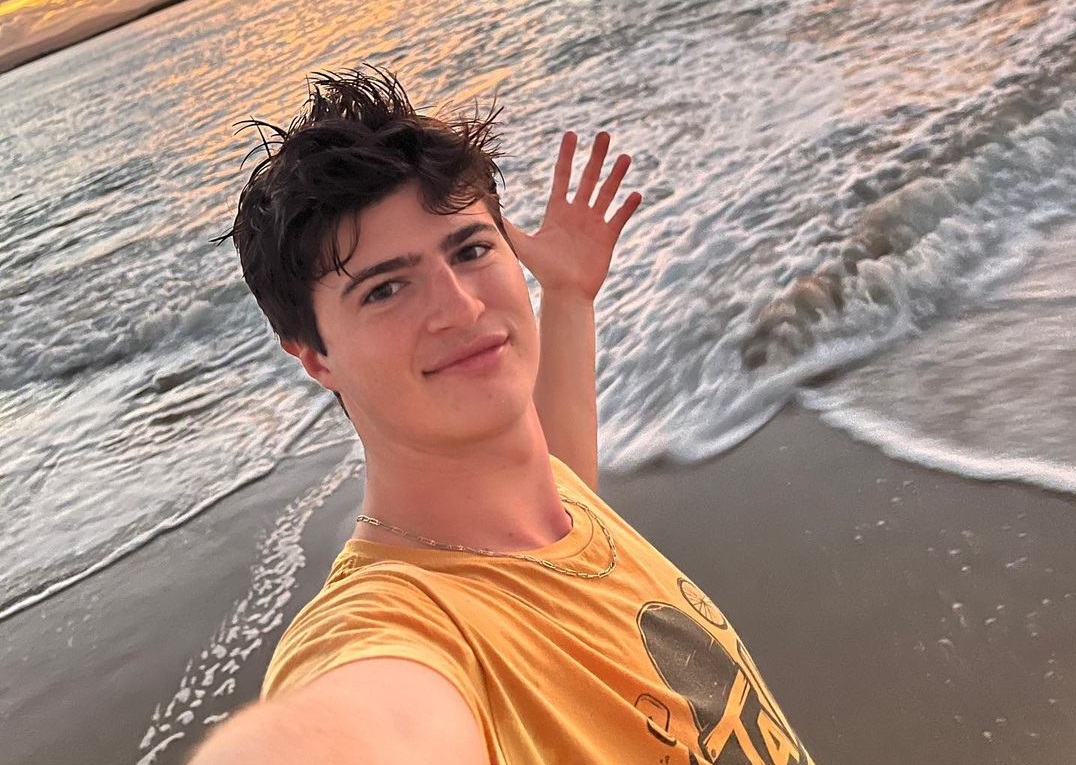 Os melhores influenciadores do Paraná - Influency.me