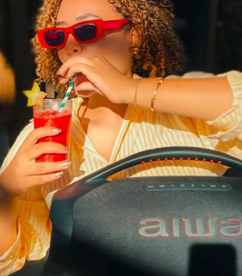 Special Dog - Influency.me